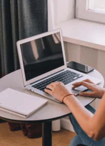 Online Tenser Checker to Perfect Your Writing